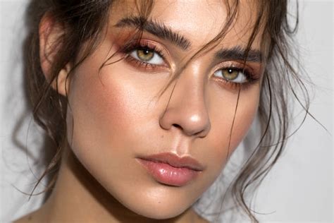 100000 Free Perfect Girls And Perfect Images Pixabay