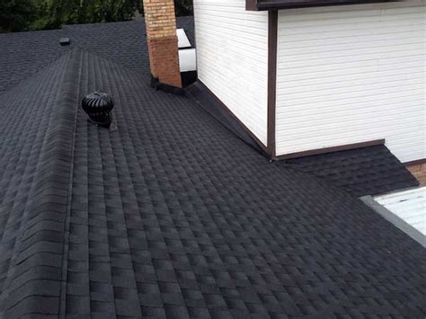 Best Asphalt Shingles Cambie Roofing Contractors Ltd