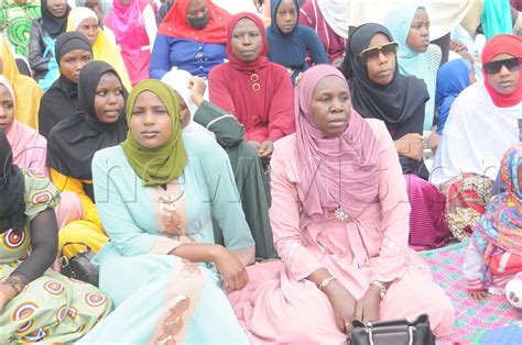 Mbarara Muslim Leaders Call For Support To Complete Sh4b Masjid Noor