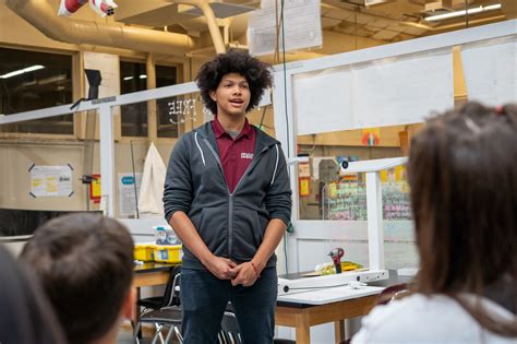 Orting School District Added A Orting School District