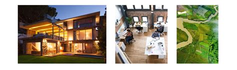 Deliver Real Life Use Cases With SAP BTP Workpla SAP Community