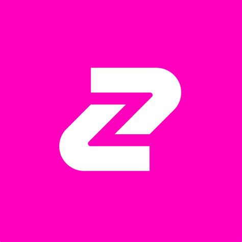 Zuplo Reviews Ratings Features 2025 Gartner Peer Insights