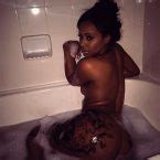 Fetty Wap Sex Tape With Alexis Skyy Leaked Online Scandal Planet