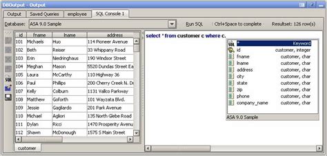 what is dbhelper plugin