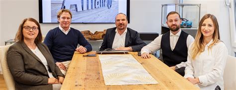 Allianz Versicherung Marius Lange Versicherungsagentur In Soest