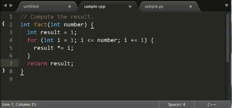 Sublime Text 查找and替换w3cschool