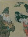 在线连环画分类列表 古典 老画报网