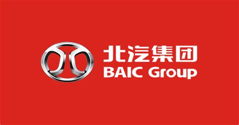 公务用车管理系统 汽车租赁软件系统 网约车软件开发 北京国软易点软件技术有限公司