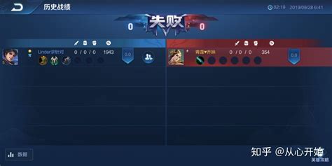 退游吧，王者玩家们！！！ 知乎
