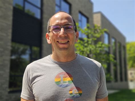 Our Team — Lee Montessori