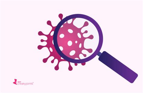 5 Cosas Que Todavía No Sabemos Sobre El Covid 19 En Personas