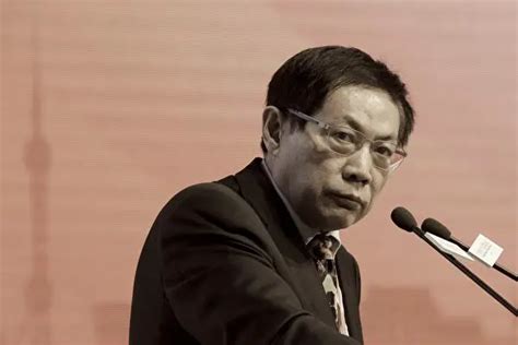 中共欲藉民企救经济 任志强消灭国企论重现 ＊ 阿波罗新闻网