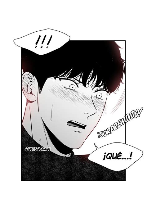 Bj Alex Capítulo 65 Página 4 Cargar Imágenes 10 Leer Manga En