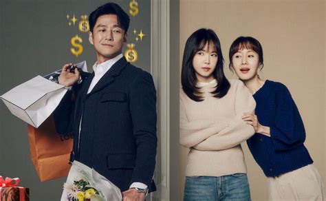 El Amor Vuelve A Casa De Qué Se Trata El Nuevo K Drama Que Es Furor En