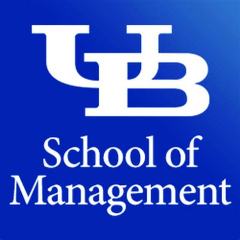 Ub Mbajourney L3harris Fastforward Maya Charcholla Mba 12 Comments