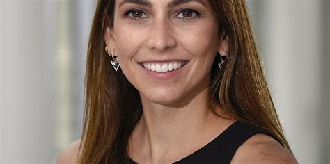 Livia Eberlin Baylor University Department Of Chemistry Texas Aandm