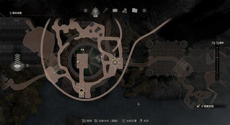 《生化危机4重制版》全悬赏任务触发地点整理虫巢 3楼猫