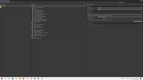 Inputsystemを使って二つのキーの同時押しで斜めにキャラクターを動かしたい助けてください