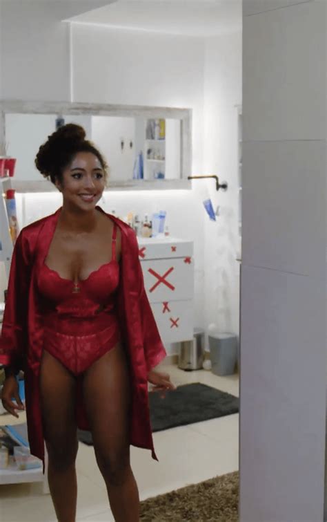 Lilli Rbtnkoeln50667