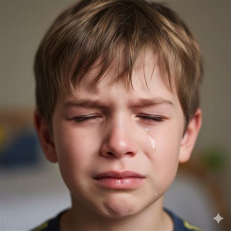 Meninos Sem Fronteiras