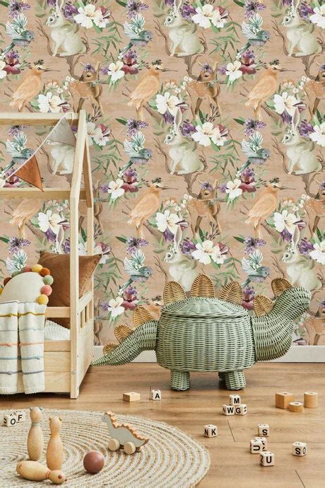 Wallpaper Uniqstiq