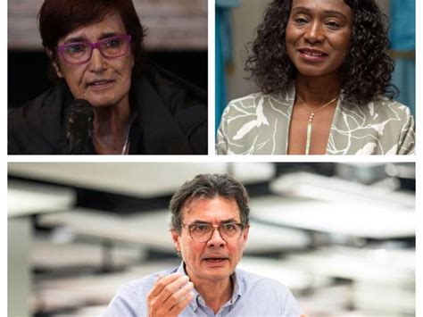 Qué representa para Colombia los desacuerdos del gabinete ministerial