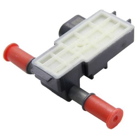 Flex Fuelethanol Content Sensor Gm Style Rm Racing Electronics