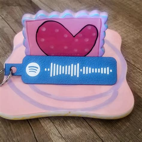 Amandas Cutting Edge Amandas Cutting Edge Designs