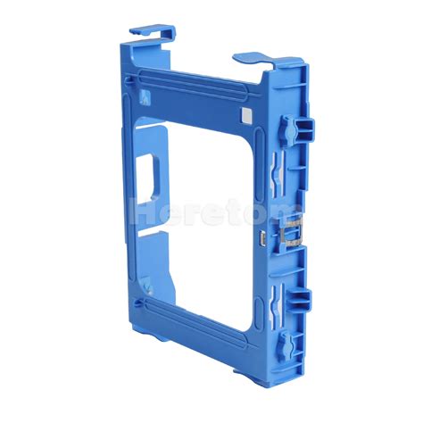 Explore Dell Precision 3440 Sff Datasheet Specs Features And More