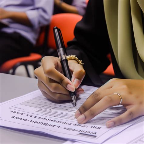 Надаю важливу інформацію стосовно уточнюючого додатка 4ДФ що стане у нагоді всім хто