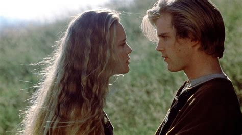 Princesa Nevesta Slovenska Kinoteka