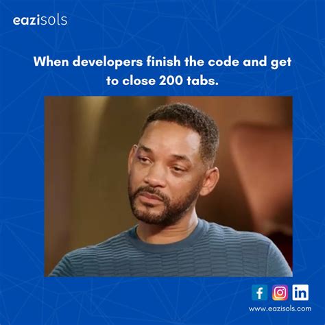 Memeoftheday Coding Codingfun Developers Eazisols Programmerslife