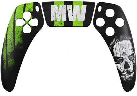 Customize Ps5 Controller Aimcontrollers