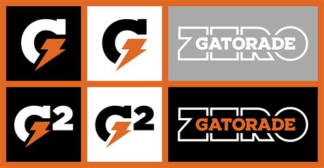 G Zero Logo Gzero World With Ian Bremmer Video Thirteen New York