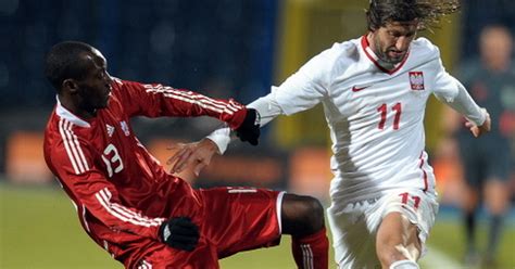 Kamil Kosowski Nie Wróci Do Ekstraklasy Przegląd Sportowy Onet