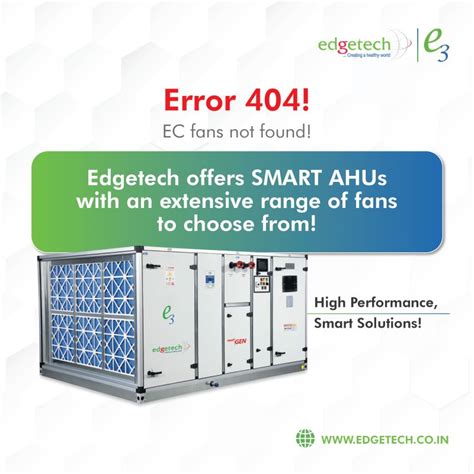 Amit Gaurav Posted On Linkedin