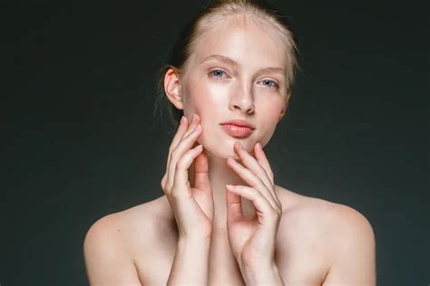 信心医美 素颜美人光电季 Fotona F22 欧洲之星 点阵激光 1 1 Skin Confidence Clinic 信心医美中心