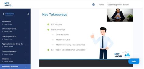 Day23 30daysofcodechallenge Learningprogress Nxtwave Nxtwave Ccbp