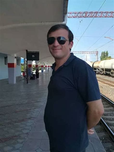“4 წლის გოგონა მატარებელსა და ბაქანს შორის ჩავარდა მატარებელი კი