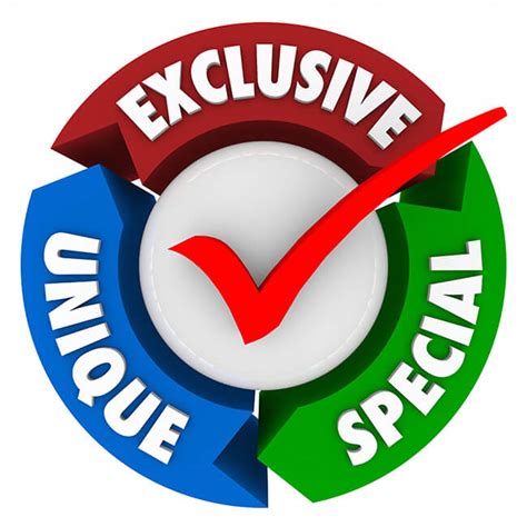 project for the web is a must have for your business integent