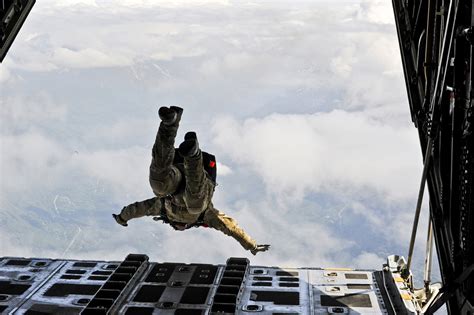 Air Force Week In Photos Air Force Article Display