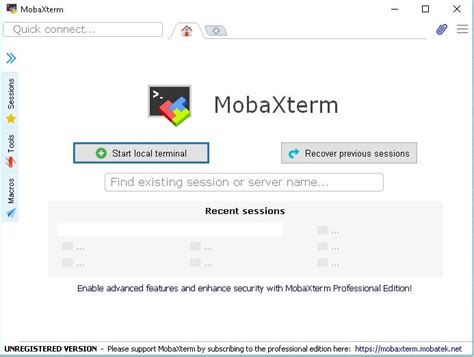 Only Hyperion Oracle Hyperion Epm Blog Downloading The Logs From The Oac Classic Instance