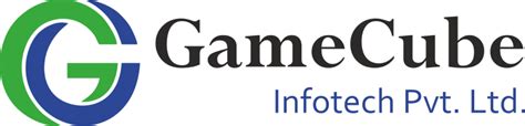 Flutter Developer GameCube Infotech Web App Development