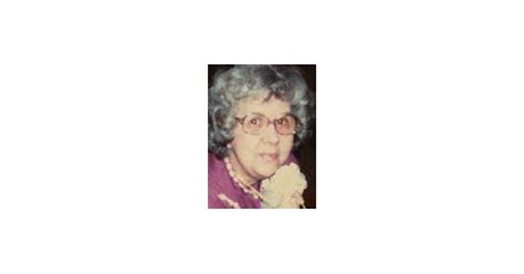 Kathleen Macdonald Obituary 2014 Boston Ma Boston Herald