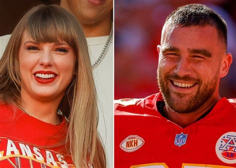 رکوردشکنی سوپربول آمریکا به لطف تیلور سوییفت طرفداری