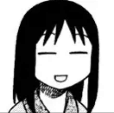 𝐎𝐒𝐀𝐊𝐀 ⊹⠀ Personagens De Anime Personagens Bonitos Personagens