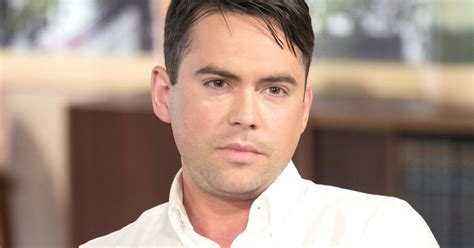 Coronation Street Blog Bruno Langley Pleads Guilty To Sexual Assault