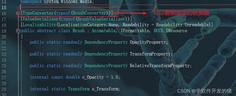 Wpf Xaml（一） Csdn博客