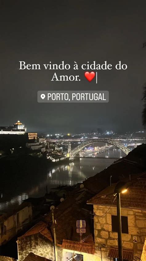 Big Brother Jéssica Galhofas encantada surpresa de Francisco Vale na cidade do amor