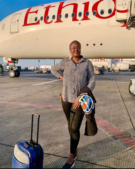 Favour Bassey Posted On Linkedin